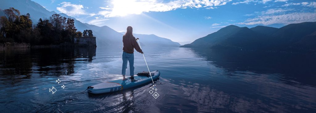 IBI TRADE Online Trading Systems | IBI