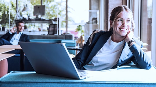 IBI CAPITAL - Equity Compensation Management And Financial Services Company