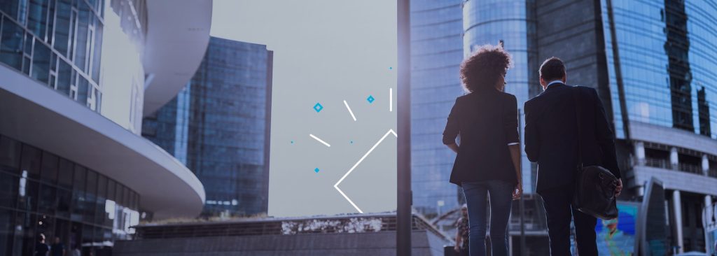 קפיטל - שירותים פיננסיים | אי.בי.אי - IBI