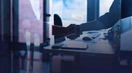 IBI CAPITAL - Equity Compensation Management And Financial Services Company