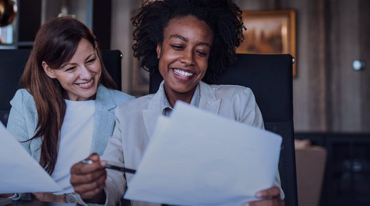 IBI CAPITAL - Equity Compensation Management And Financial Services Company