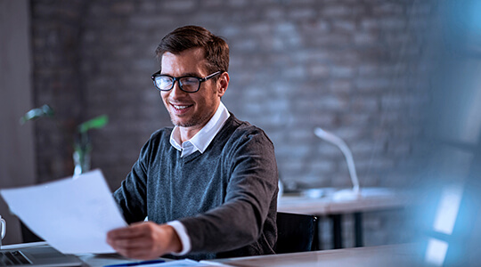 IBI CAPITAL - Equity Compensation Management And Financial Services Company