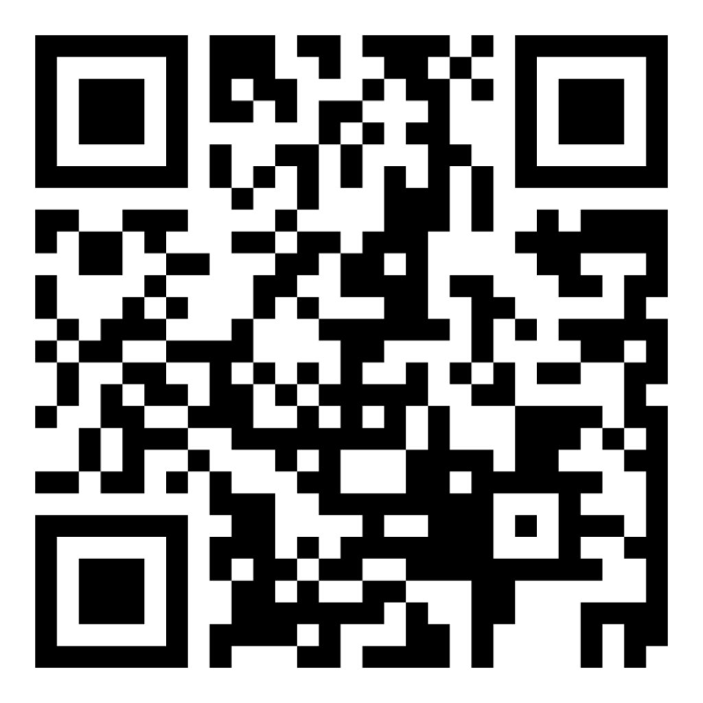 אפליקציית מסחר בשוק ההון IBI SMART - IBI