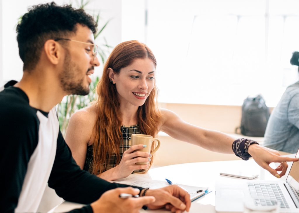 מניות ארביטראז': האם אפשר להרוויח מזה - IBI