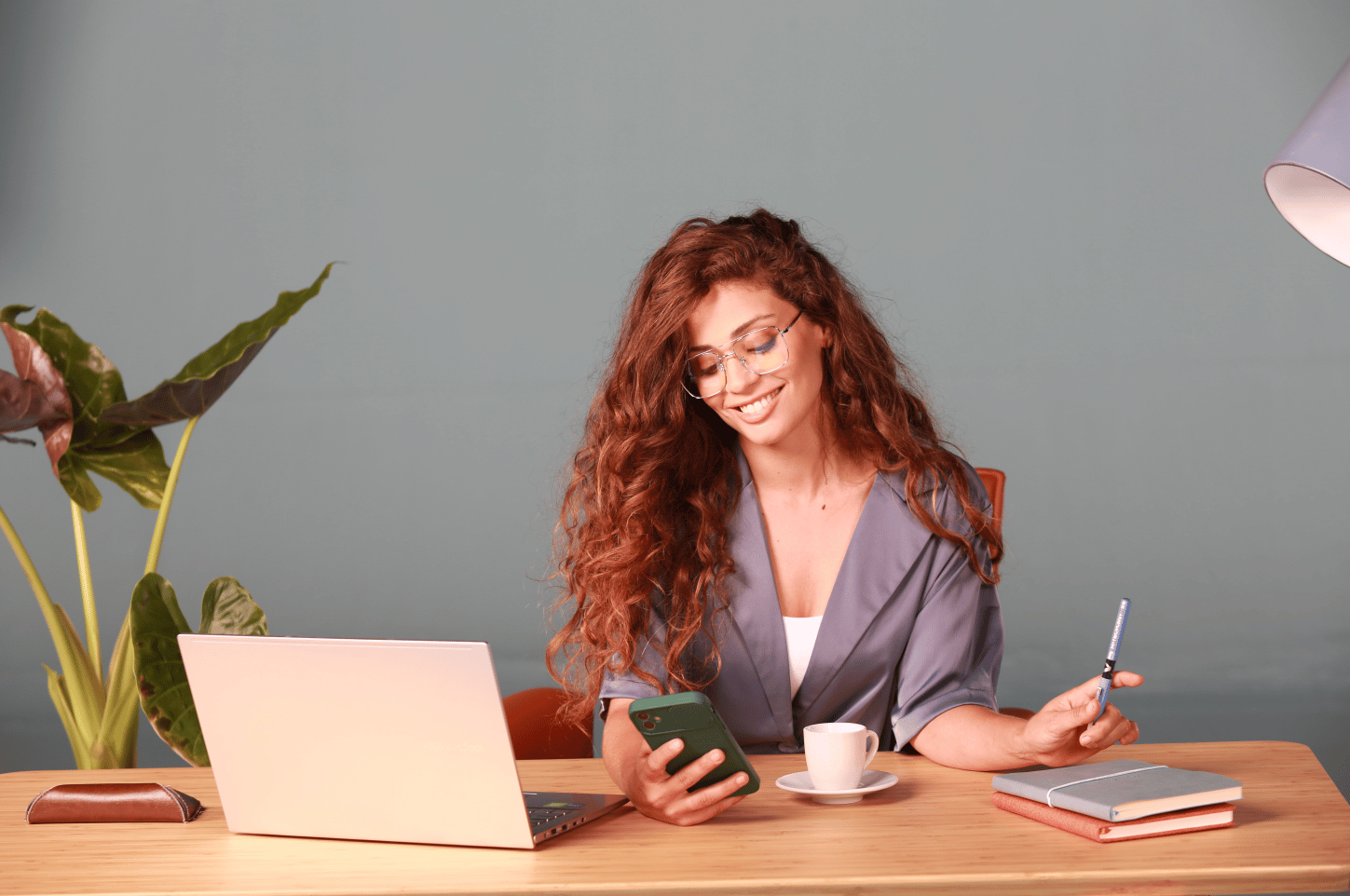 Q&A: תשובות לשאלות הכי נפוצות על מסחר באפליקציית IBI SMART - IBI