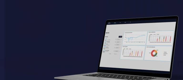 Equity Plan Services - IBI Investment House