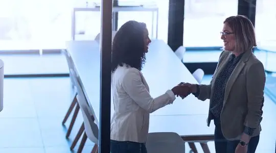 IBI CAPITAL - Equity Compensation Management And Financial Services Company